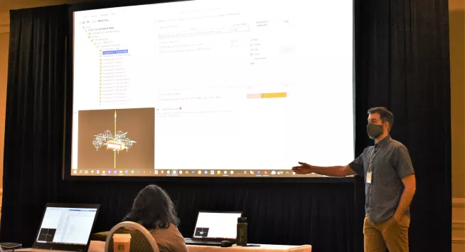 Certifications | Phius Certifications